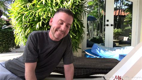 Michele J Neighbor Fucks Wife 2160p Michele James Eporner