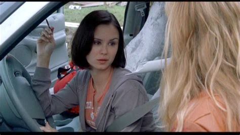 Final Destination 2 2003
