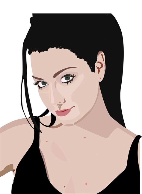 Amy Lee Illustrator