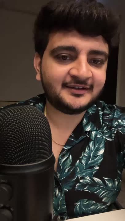 Shadiya Khan Posted On Linkedin