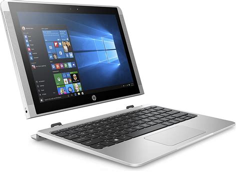 Mini Ordinateur Portable Comparatif 2020 Du Meilleur Netbook Et Mini Pc