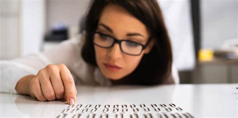 There Are 3 Types Of Perfectionism — The Dark Side To Each Yourtango