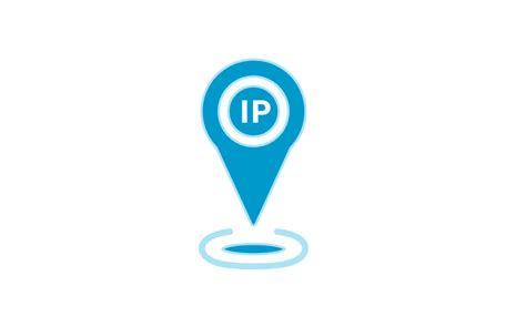 How To Access Another Computer Through IP Address Easiest
