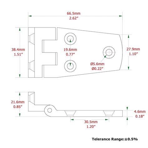 Reaming Tool Reamer Tool Chrysler Distributor Bushing Installer And