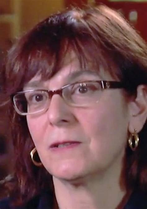 Lois H Gresh Absolute Horror Wiki Fandom