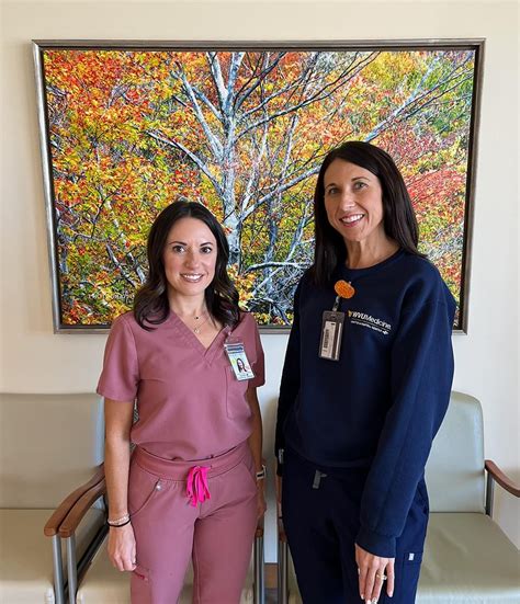 Congratulations To Two Uhc Employees Who Recently Participated In The New York City Marathon