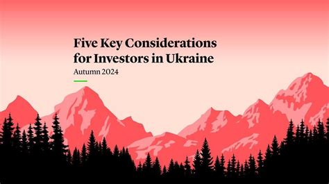 Francisco Cestero On Linkedin Clearyrestructuringjournal