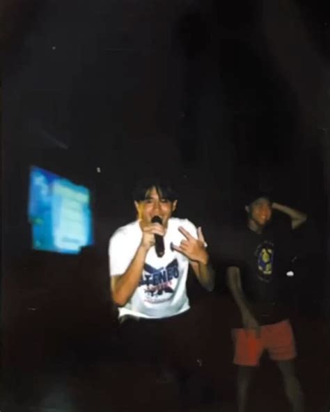 Pin By Laney On Shoti Jared Ldr Save