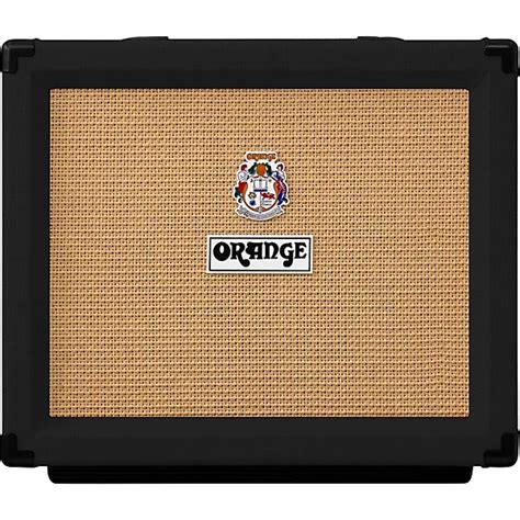 Amplifiers And Effects Guitar Center