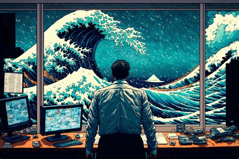 Artificial Intelligence Quiz