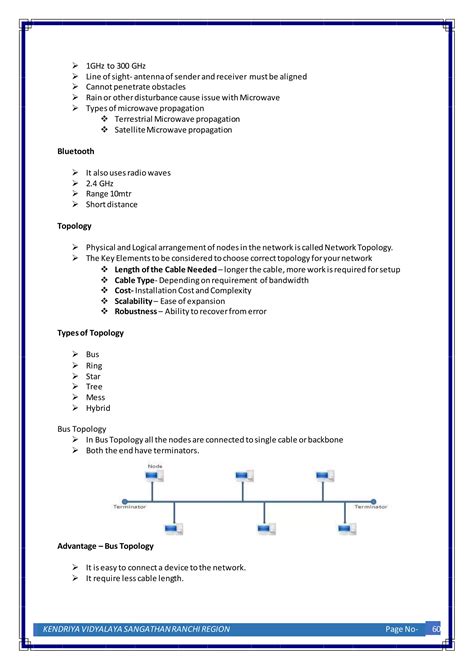 Computer Networksdocx