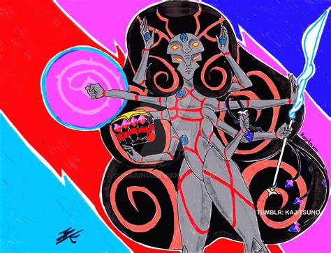 Obsidian Fusion Steven Universe By Miraino On Deviantart