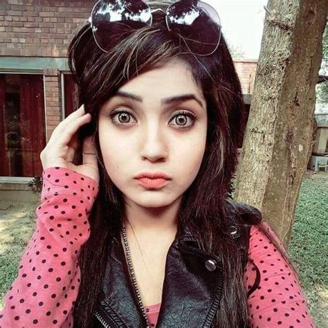 Bd Girls Fake Fb Id Photos 2016 Fb Fake Photos