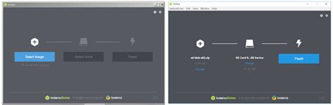 用tf卡启动orin Nano开发套件 知乎