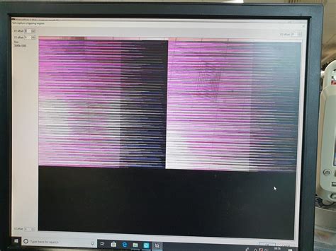Ds90ub954 Q1 Using Gpio Pin Output Control To Show Status Of Csi2 Tx Port Interface Forum