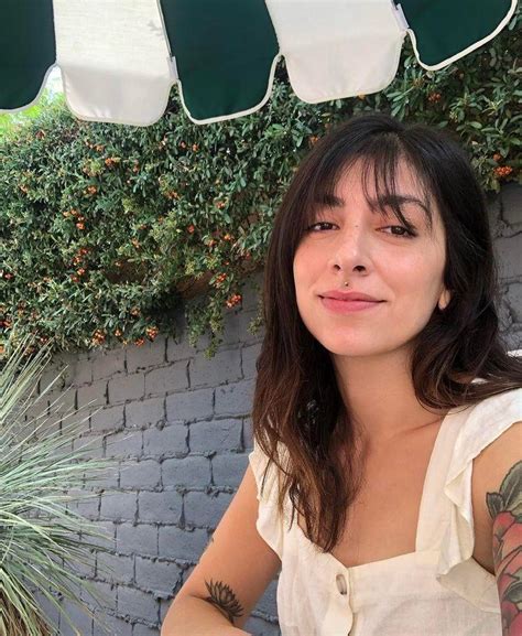 Anyone Wanna Cocktrib My Teacher Scrolller