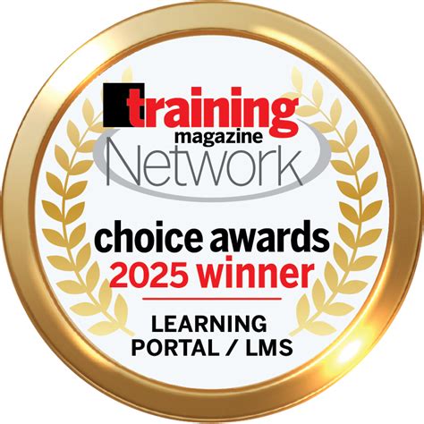 Learning Management System Lms Software Instructure