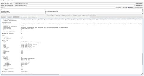 windows编译opencv 支持cuda加速这是我参与8月更文挑战的第11天，活动详情查看：8月更文挑战 软硬件环境 掘金