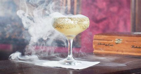 Peruke And Periwig Dublin Bar Reviews Designmynight