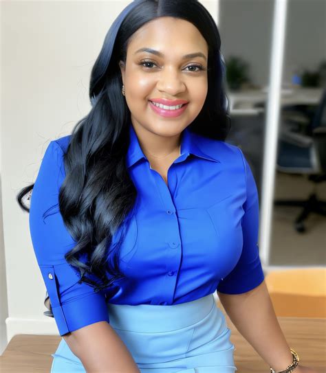 Struggling Readers Heres A Phonics Intervention Strategy That Works