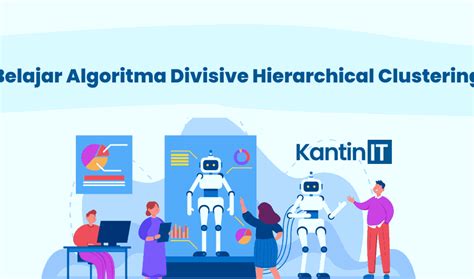 principal component analysis pca konsep dan cara kerja