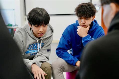 What Is Self Regulated Learning How To Develop