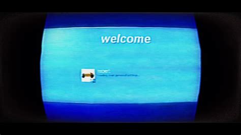 Windows Xp Kill Screen At Rusty Wilcox Blog