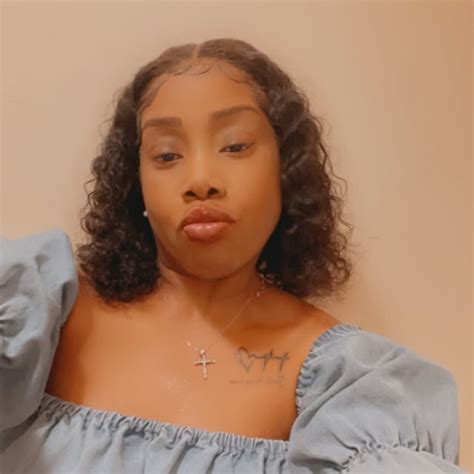 Meka ♑️💋 Datgirl Meka • Threads Say More