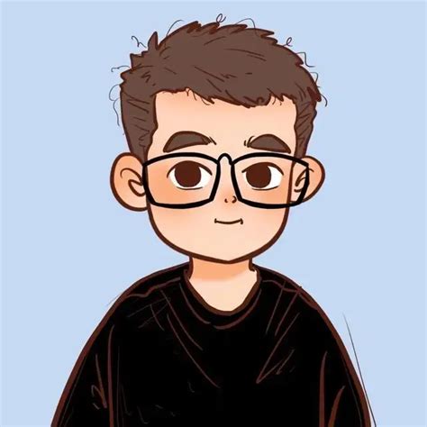 Js的eventloop事件循环机制调用栈、微任务、消息队列执行顺序优先级 阿里云开发者社区