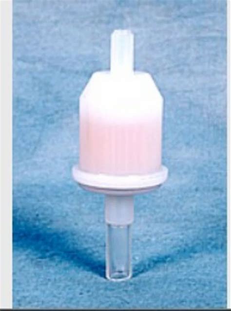 Air Filter Assembly In Chennai Electromags Id 2854774893248