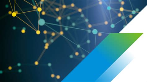 Integrating Azure Application Gateway For Load Balancing Workloads In