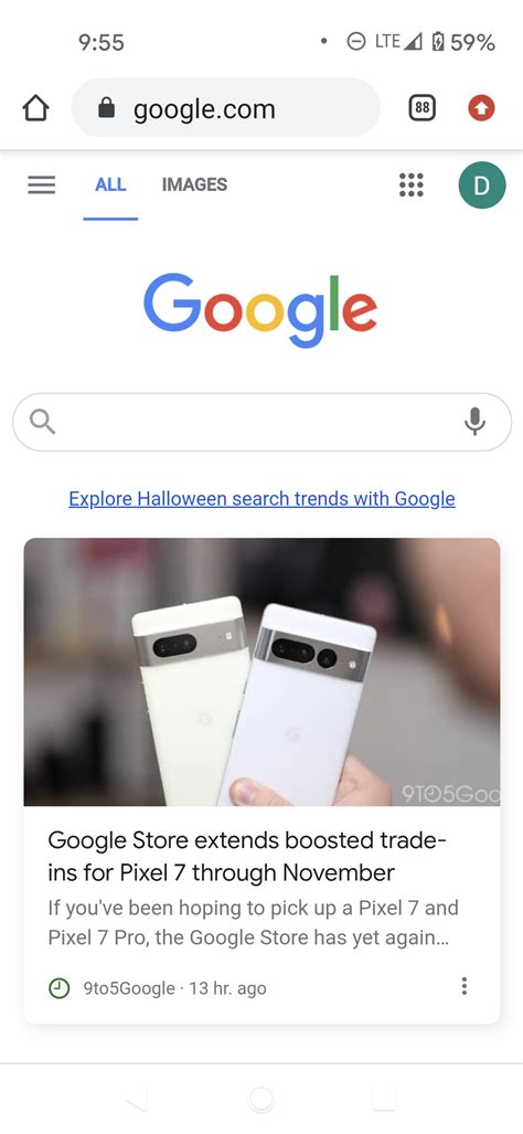 3 Button Navigation Colors Are Wrong Rpixel3a