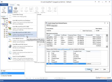 G Lock Easymail 25 Discount Coupon 2025 100 Working