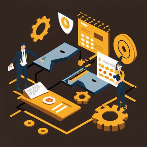 Types Of Risks In Payment Processing Fintech Rating Company For