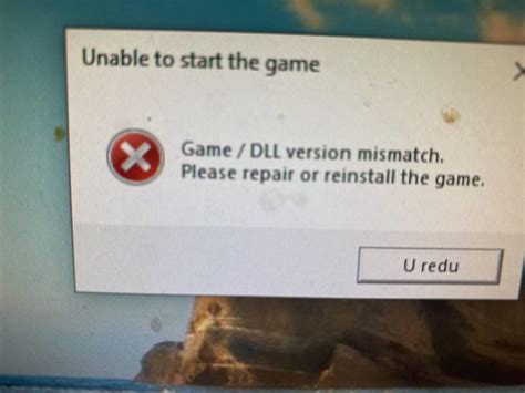 Anyone Else Have His Issue Ea App Wont Install For Me It Just Shows This Halfway Through