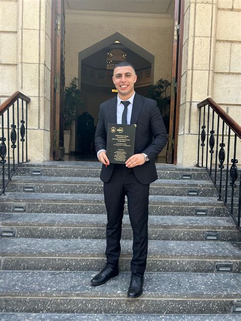 Mohamed Abdelhalim On Linkedin Graduationproject Netzeroenergy Leed