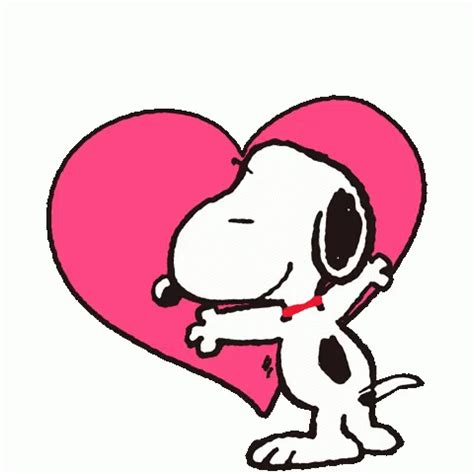 Snoopy Animated  On Giphy Snoopy Dance Snoopy Happy Dance Snoopy Riset