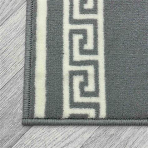 Key Light Grey Sample Key Light Grey Sample