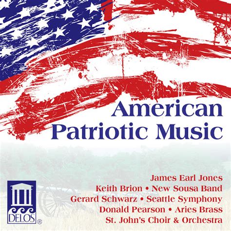America The Beautiful Youtube Music