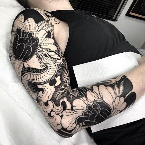 Las Mejores 170 Ideas De Tatuajes Japoneses Brazo Tatuajes Japoneses