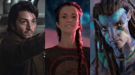 Les Nominés Aux Hugo Awards 2023 Sont Annoncés Andor Nona La