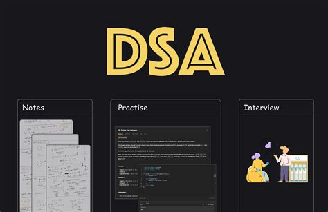 learning dsa after 4 years of experience by shrey vijayvargiya