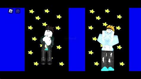 Yong First Video Ko Youtube