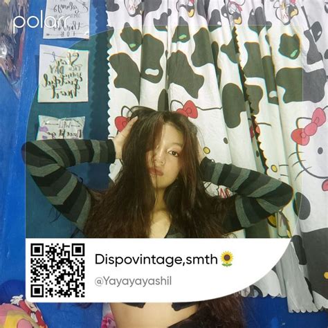 Polarr Codes Coding Vintage Disposable