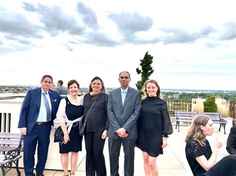 Fantastic Evening Innovative Structural And Specialty Engineering