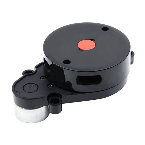 Original Gravity Analog Rotation Potentiometer Sensor For Arduino Rotation 4651