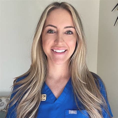 Lauren Clabo Clinical Manager Grace Home Primary Care Linkedin
