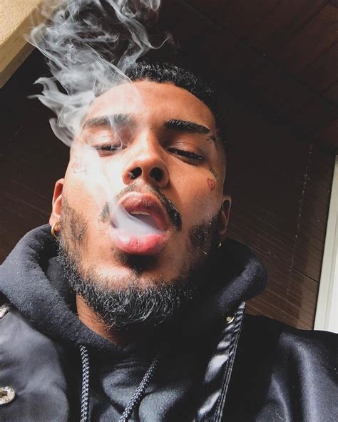 Brisa Baiana On Tumblr