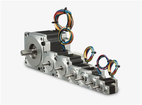 Động Cơ Bước Và Cách Tính Bước Cho Trục Vitme Và Dây đai Máy In 3d Cnc Cắt Laser Stepper