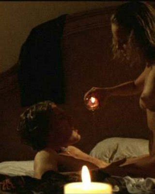 Sally Phillips Nude Porn Pictures XXX Photos Sex Images 4084122 PICTOA